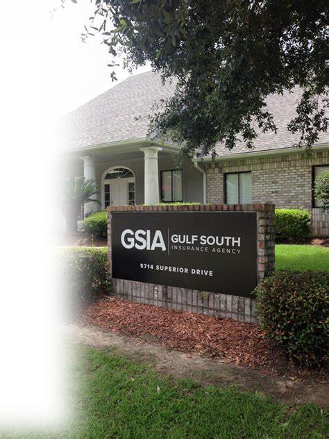 GSIA|Insurance